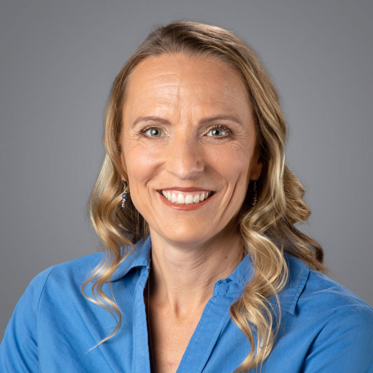 Jennifer Swiderski, DVM, MS, DACVS-SA – MOVES | Mobile Veterinary ...