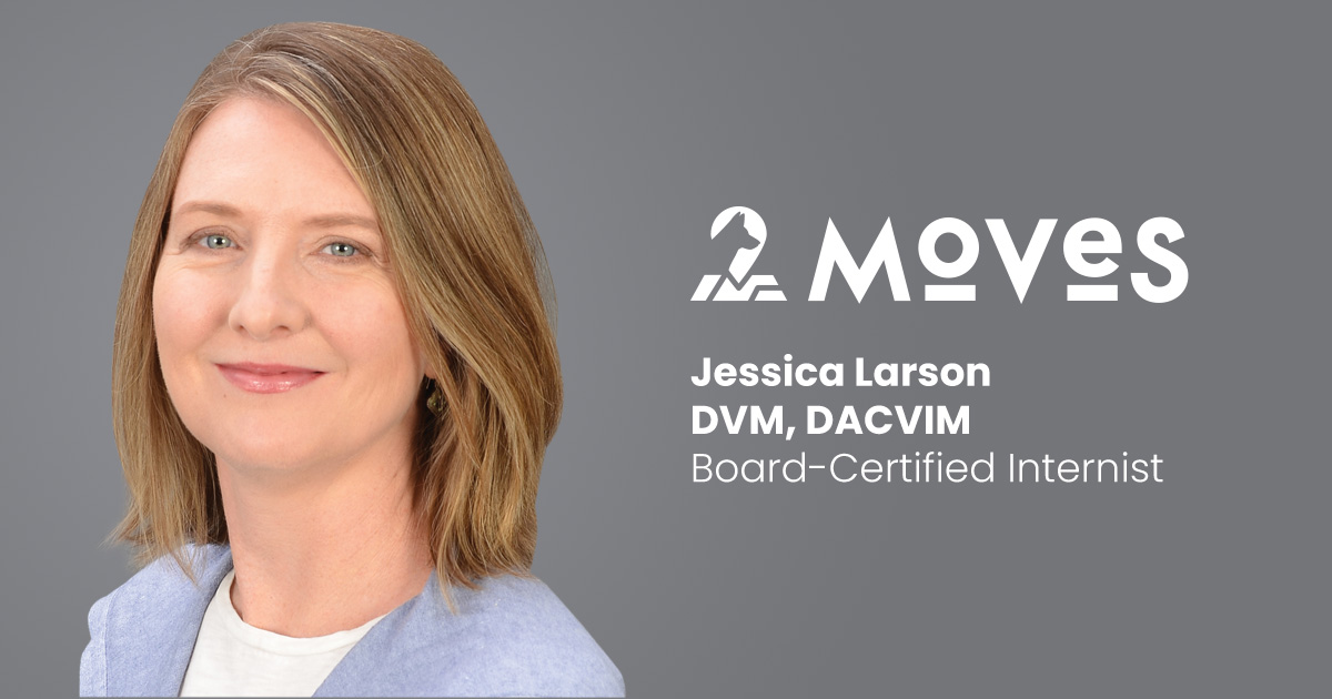 Jessica Larson's Instagram, Twitter & Facebook on IDCrawl