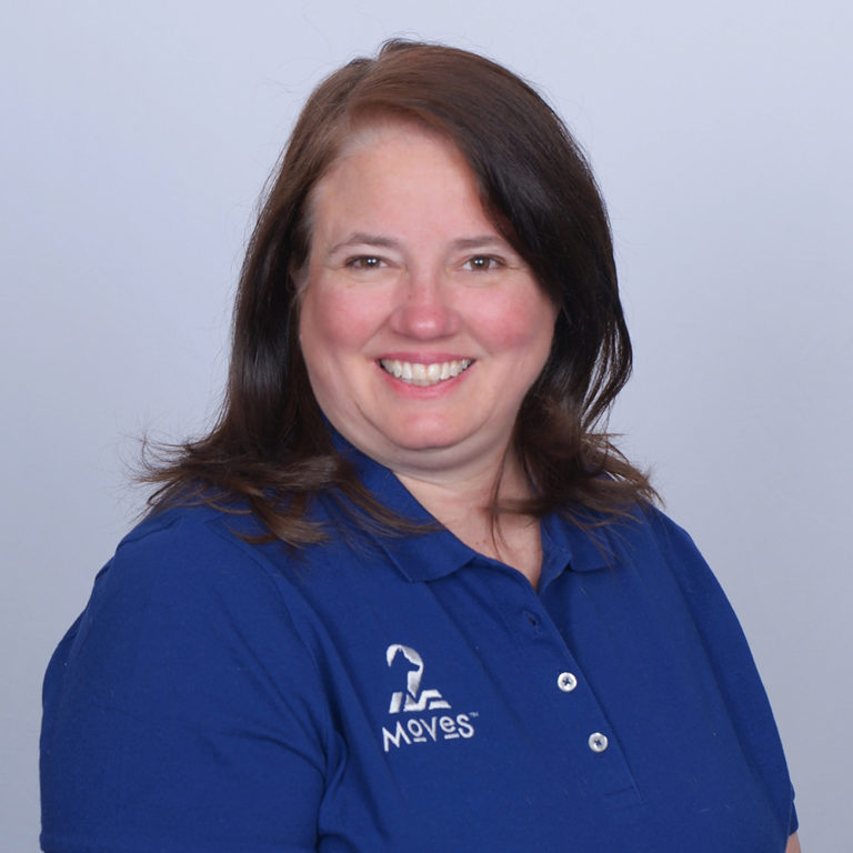 Our Specialists – MOVES | Mobile Veterinary Specialists