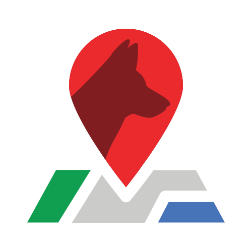 Pittsburgh Chisnell Meet – MOVES | Mobile Veterinary Specialists