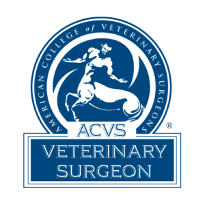 Jennifer Swiderski, DVM, MS, DACVS-SA – MOVES | Mobile Veterinary ...