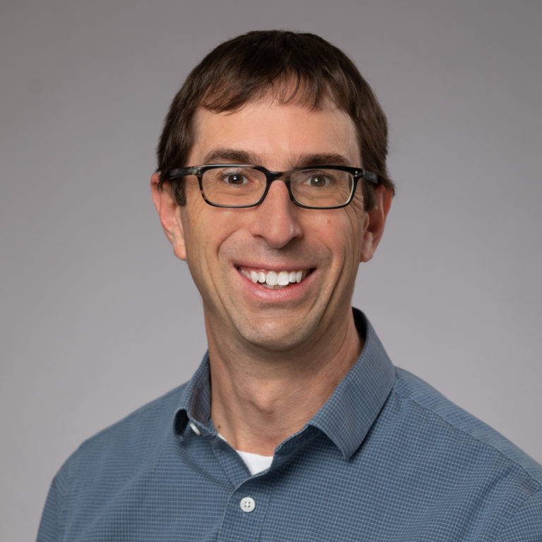 Benjamin Nolan, DVM, PhD, DACVIM – MOVES | Mobile Veterinary Specialists