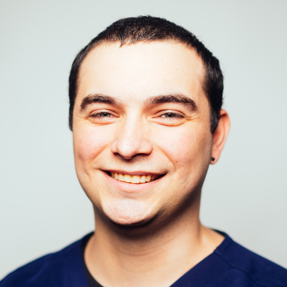 New Hampshire Mobile Veterinary Specialists – MOVES | Mobile Veterinary ...