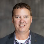 Company Leadership – MOVES | Mobile Veterinary Specialists