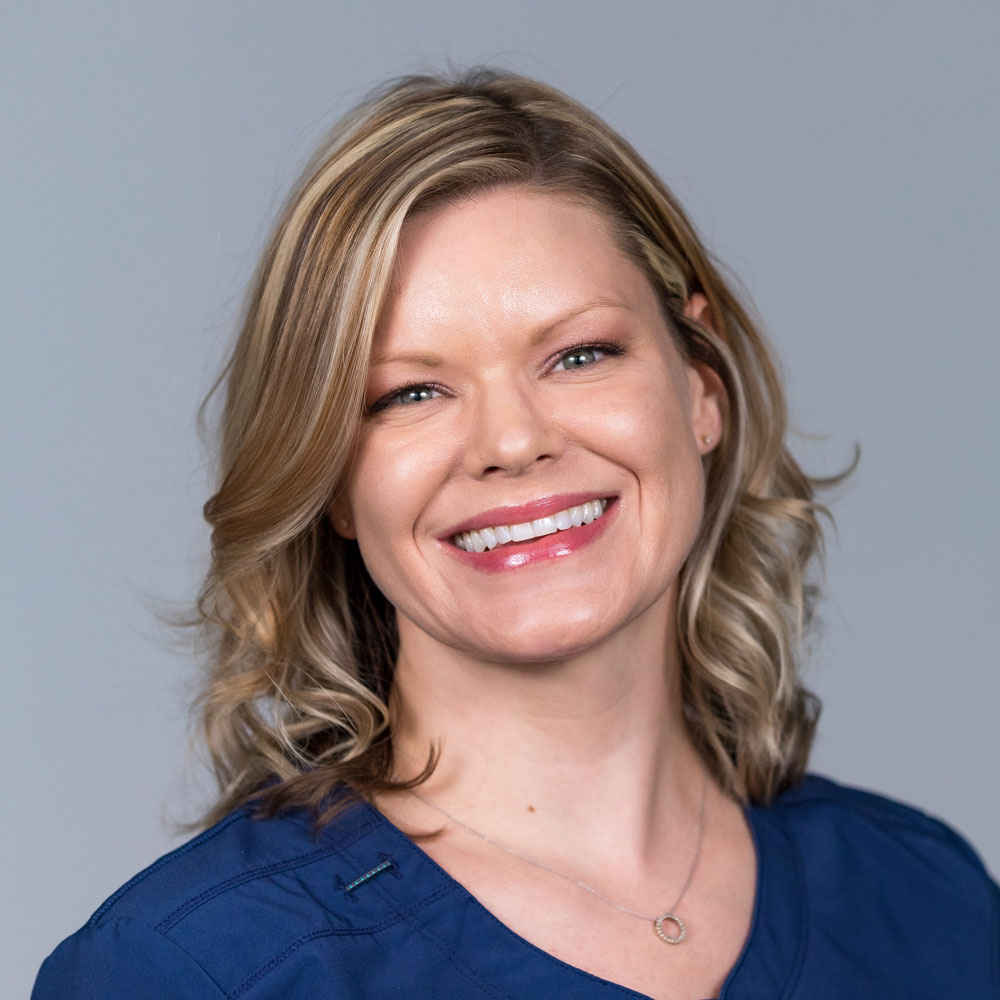 Front Range Mobile Veterinary Specialists – MOVES | Mobile Veterinary ...