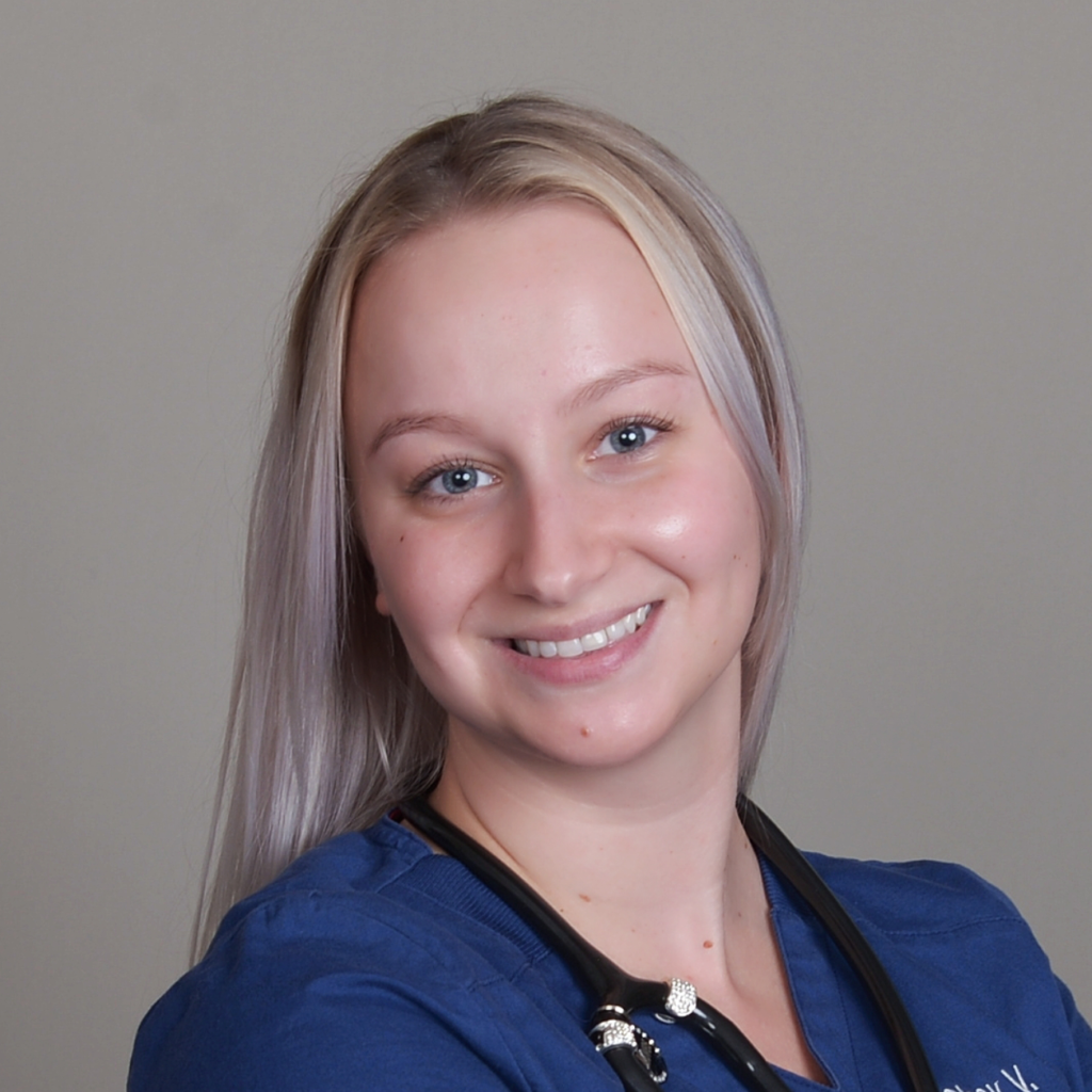 Kansas City Mobile Veterinary Specialists – MOVES | Mobile Veterinary ...