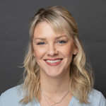Company Leadership - MOVES | Mobile Veterinary Specialists