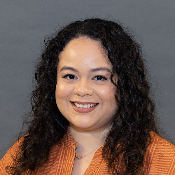 MOVES Internal Medicine Now Available in Dallas – MOVES | Mobile ...