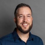 Our Specialists – MOVES | Mobile Veterinary Specialists