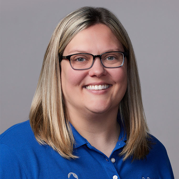 Atlanta Mobile Veterinary Specialists – MOVES | Mobile Veterinary ...