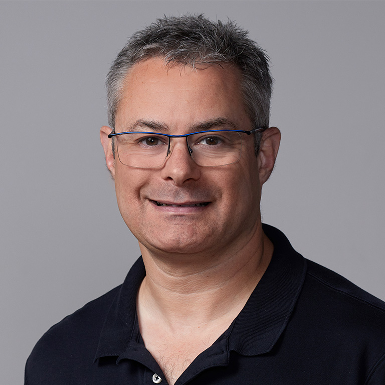 Atlanta Mobile Veterinary Specialists – MOVES | Mobile Veterinary ...