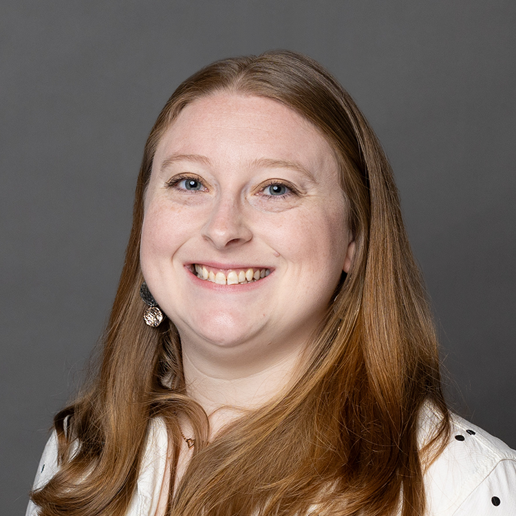 Rochester Mobile Veterinary Specialists – MOVES | Mobile Veterinary ...