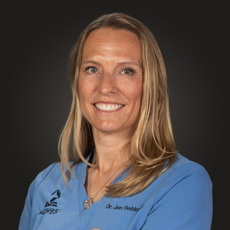 Jennifer Swiderski, DVM, MS, DACVS-SA – MOVES | Mobile Veterinary ...