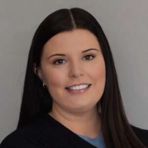 Las Vegas Mobile Veterinary Specialists – MOVES | Mobile Veterinary ...