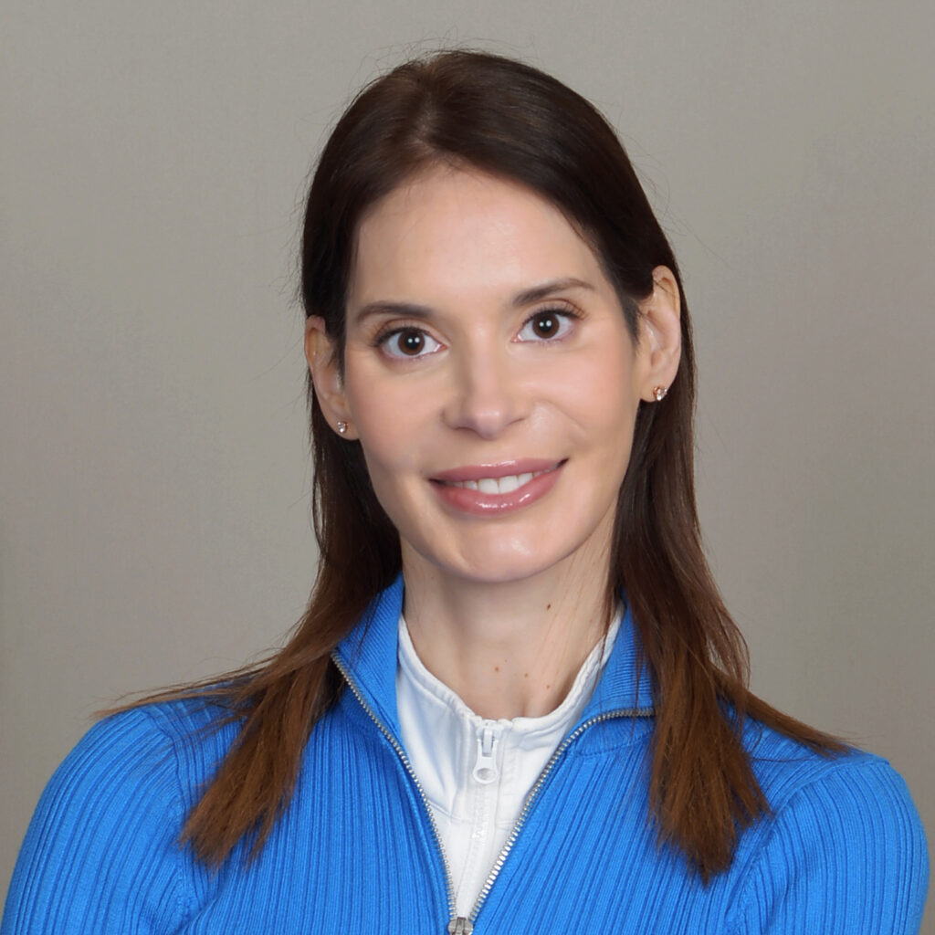 Abigail Walls, VMD, DACVIM (SAIM) – MOVES | Mobile Veterinary Specialists