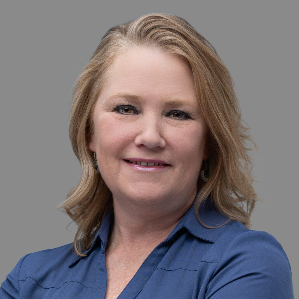 Our Specialists – MOVES | Mobile Veterinary Specialists