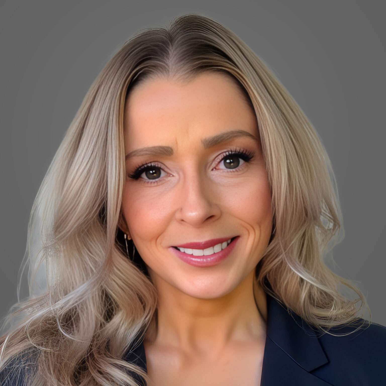 Our Specialists – MOVES | Mobile Veterinary Specialists